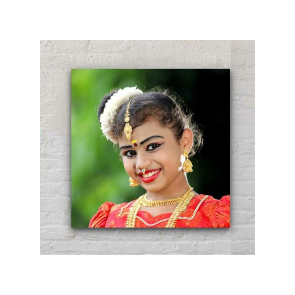 Abis Gift Products – Abis Gift Products